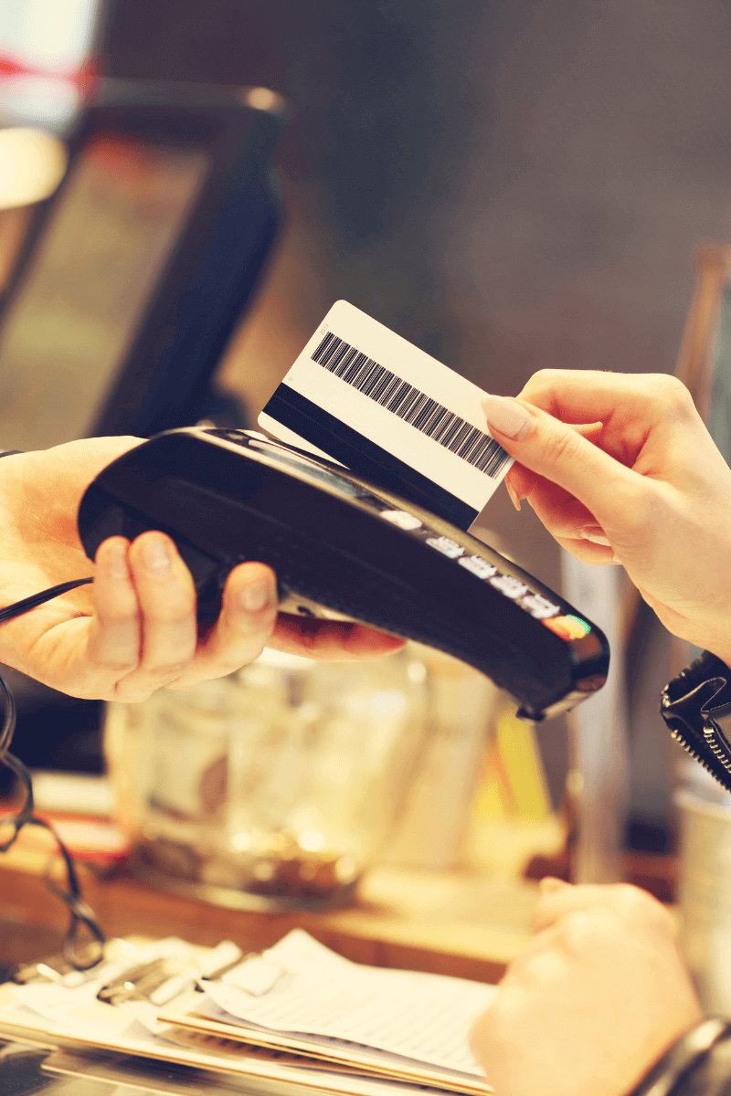 Restaurant Sales Tax Anne Napolitano Consulting Inc Restaurant Sales Tax Anne Napolitano Consulting Inc